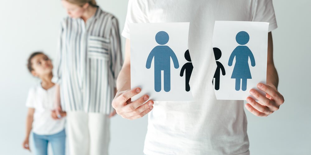 How Domestic Violence Cases Impact Child Custody in New Jersey ...
