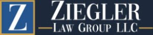 Ziegler Law Group LLC | Media-Recognized Divorce Lawyer in NY & NJ ...