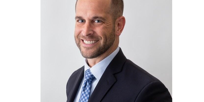 Attorney Robert Epstein Speaking at CLEfest – Family Law Track ...