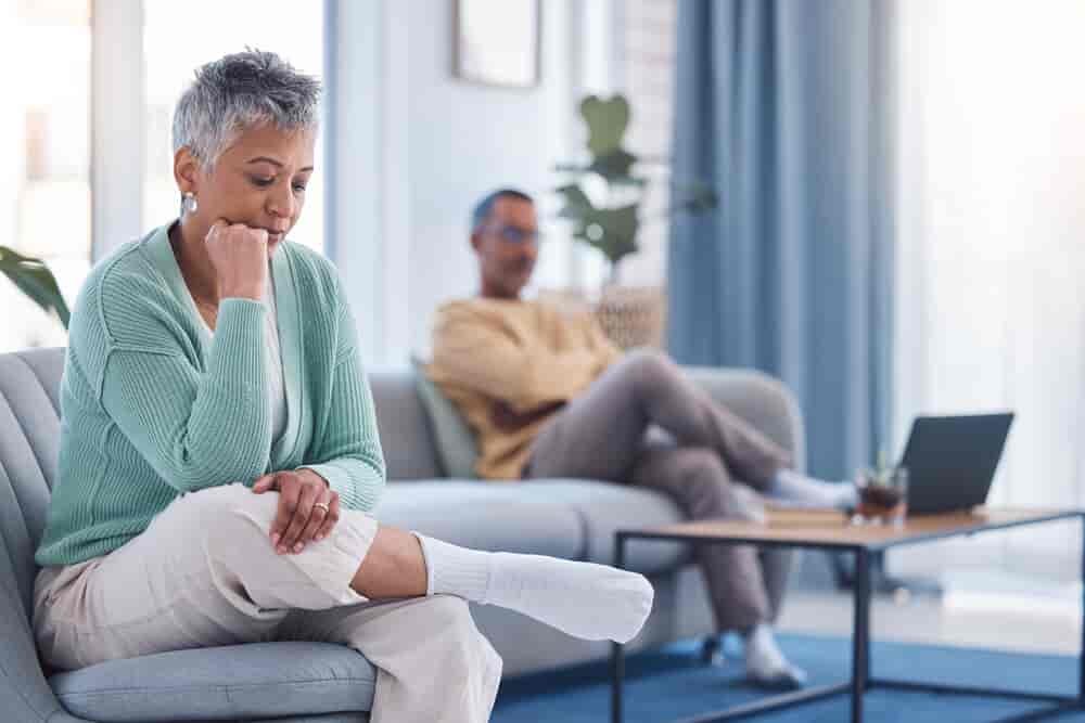 Legal Separation Vs Divorce In Nj Ziegler Attorneys Media