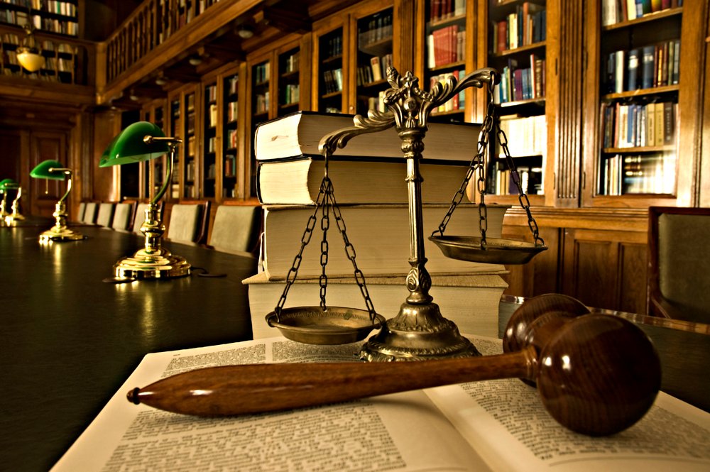 Unveiling the Victim’s Assistance and Survivor Protection Act (VASPA ...
