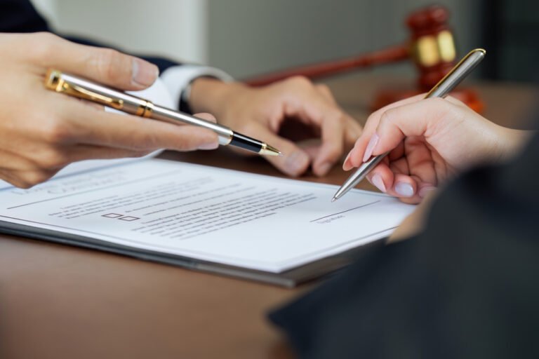 Why Your Alimony Could Be Reduced: Job Loss & Income Changes in NJ