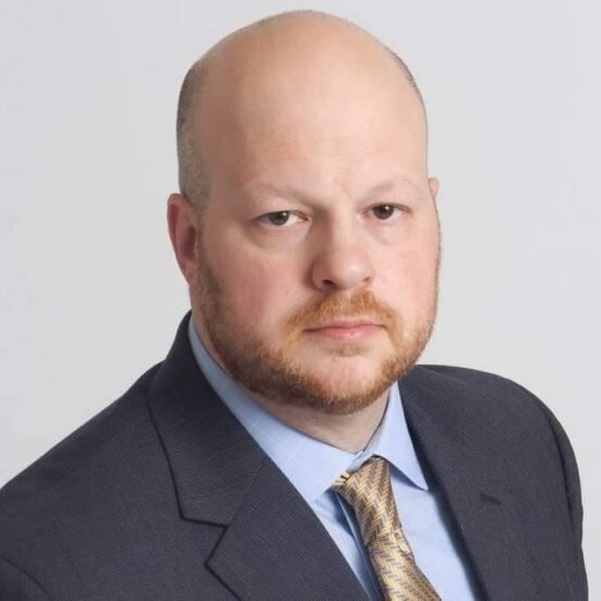 Joshua H. Reinitz - Ziegler Attorneys | Media-Recognized Divorce Lawyer ...